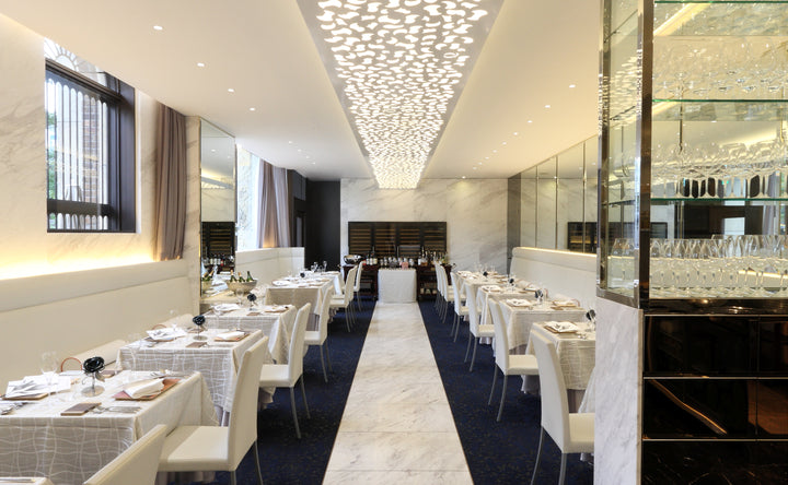 ABOUT｜SALONE ONLINE